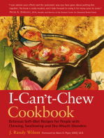 Dining On A Dime Cookbook | PDF