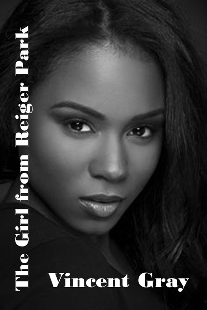 The Girl from Reiger Park. by Vincent Gray (Ebook) - Read free for 30 days