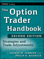 The Ultimate Price Action Trading Guide - Atanas Matov | PDF | Market ...