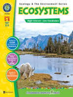 Module Culminating Activity Grade 12 Humss | PDF