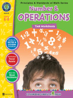 Sparx_Year7_Baseline_Assessment_Guidance | PDF | Learning