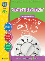 Opcrf 2023 Kra and Movs | PDF | Teachers | Pedagogy