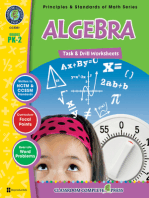 Content: Pedagogy | PDF | Curriculum | Educational Assessment