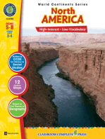 Statement of Purpose Guide | PDF | Geographic Information System | Data