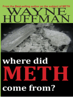 (Ebook) - (Drugs) - (Methamphetamine) - (Nazi Labs) - (How To Make ...