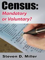 Jim Crow Literacy Test | PDF