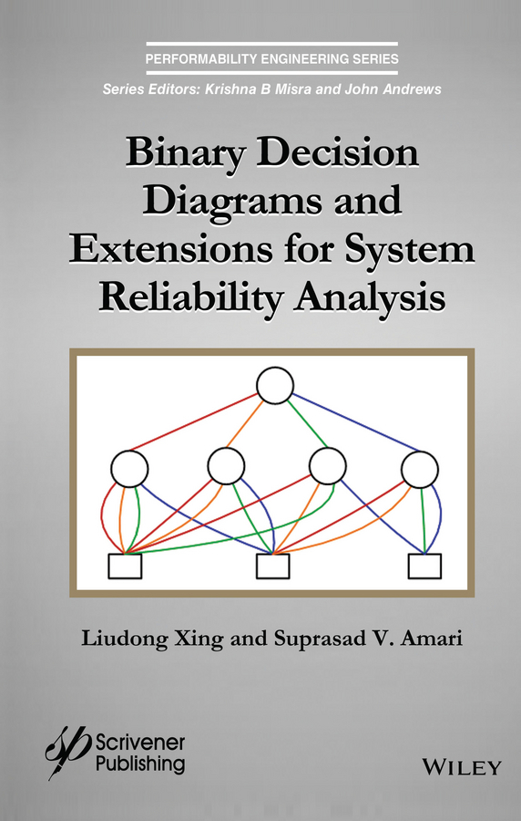 Binary Decision Diagrams and Extensions for System Reliability Analysis ...