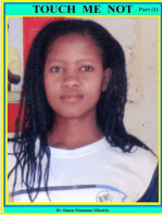 Bridges Without Rivers | PDF