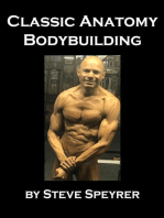 Universal 12 Week Bodybuilding Course PDF | PDF | Nutrition | Diet ...
