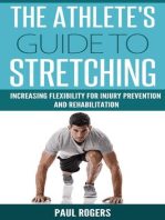 Williams Flexion Exercises | PDF | Low Back Pain | Back Pain