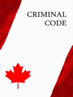 Revised PENAL CODE Book 2 | PDF | Treason | Detention (Imprisonment)