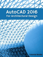 Autocad For Beginners | PDF