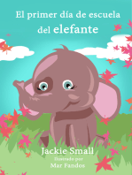 El Oso Octavio Cuento | PDF
