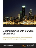 vSAN Health Service - vSAN Build Recommendation - vSAN Release Catalog ...