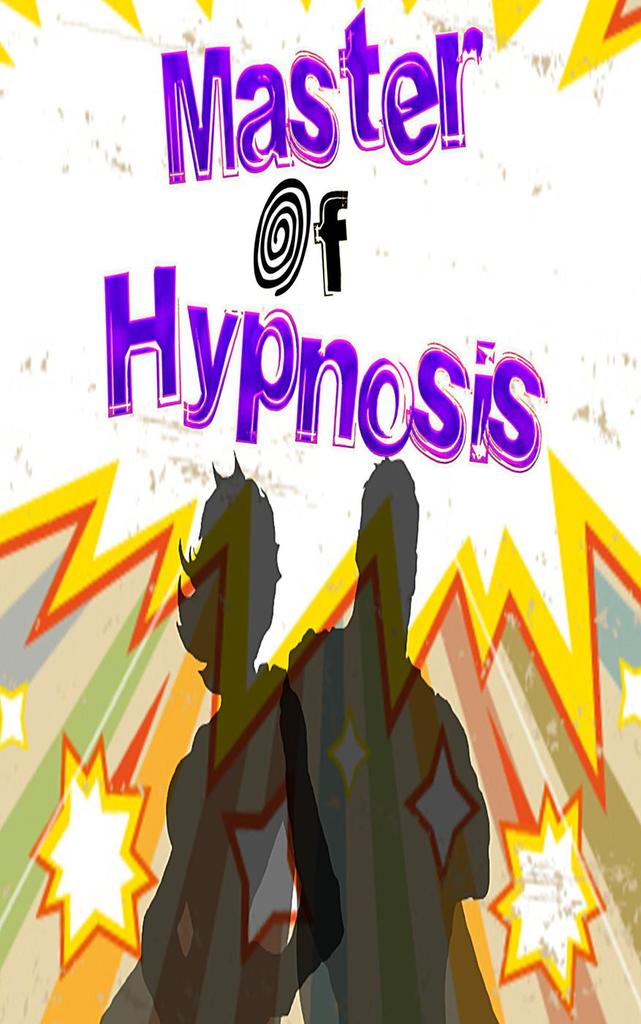 Master of Hypnosis by Doctor Hypno (Ebook) - Read free for 30 days