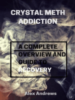 Secrets of Methamphetamine Manufacture - Uncle Fester | PDF