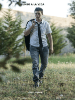 Carta Del Chavo | PDF | Arte | Religión y espiritualidad