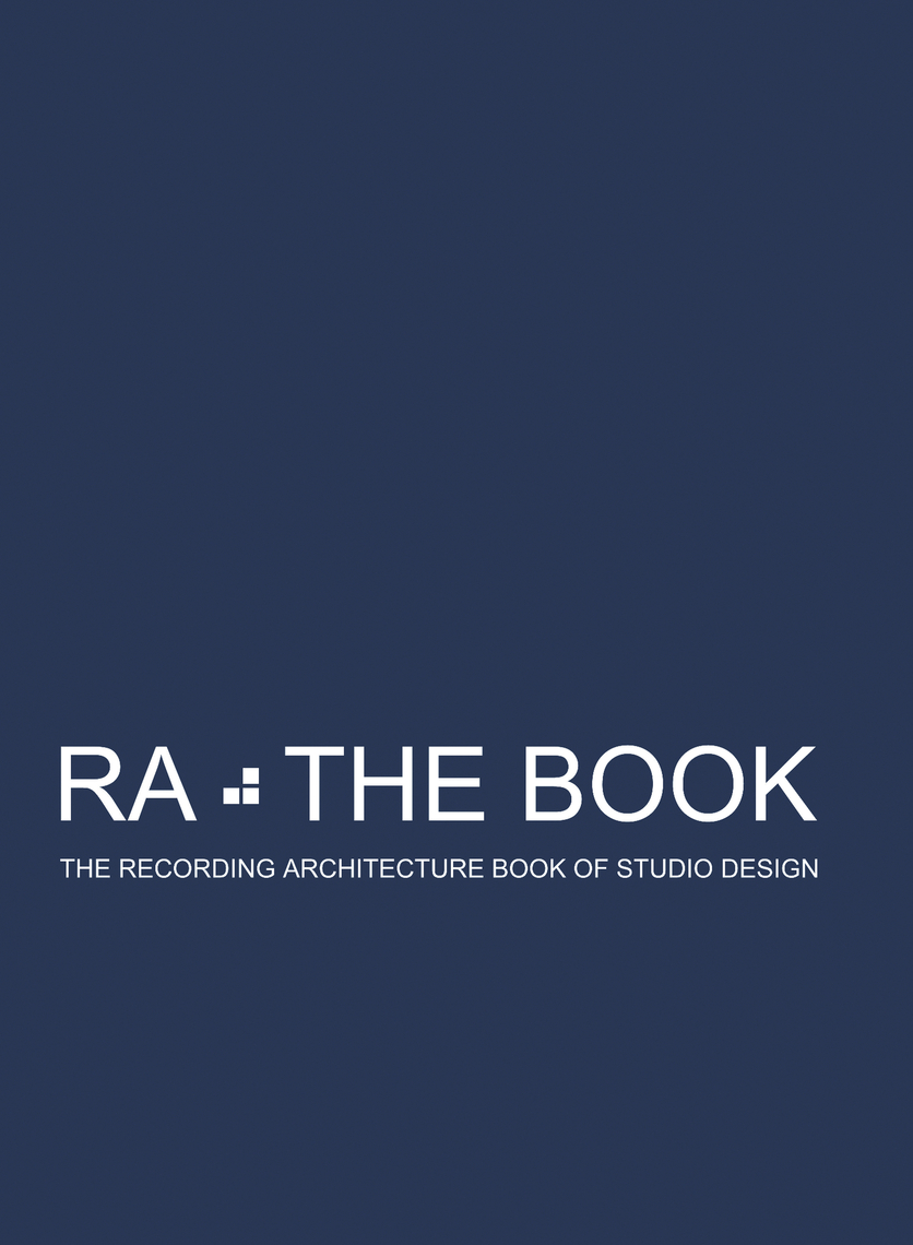 RA The Book Vol 3 by Roger D'Arcy, Hugh Flynn, Neil Waving - Ebook ...