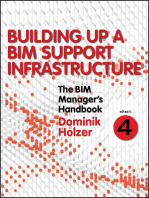 Building Information Modeling (BIM) : Now and Beyond | PDF | Building ...