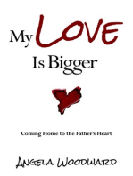 Outrageous Courage | PDF | Jesus | God
