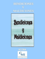 San Silvestre Bendito Del Monte Mayor | PDF | Oración | orador del Señor