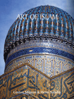 Islamic Patterns | PDF