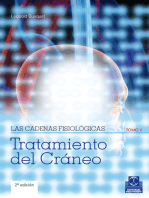 Uretrostomía | PDF | Vejiga urinaria | Pelvis