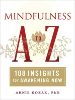 Five Aspects - Get Self Help | PDF