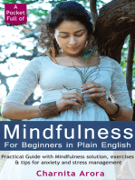 Five Aspects - Get Self Help | PDF