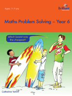 Pearson Mathematics 8 Student Book Second Edition | PDF