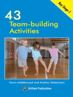 Games and Activities For Use in Steiner-Waldorf Schools | PDF | Leisure ...