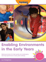 The Jamaica Early Childhood Curriculum Scope and Sequence Birth to ...