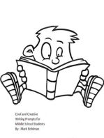 40 Weird Questions To Ask Your Students | PDF