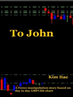 Volumatic Variable Index Dynamic Average [BigBeluga] — Indicator by ...