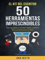 Mecanet Agile Fingers Keyhero Typing Study 10fastfingers: Ayuda A ...