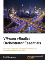 Vocalware API Reference | PDF | Action Script | Application Programming ...