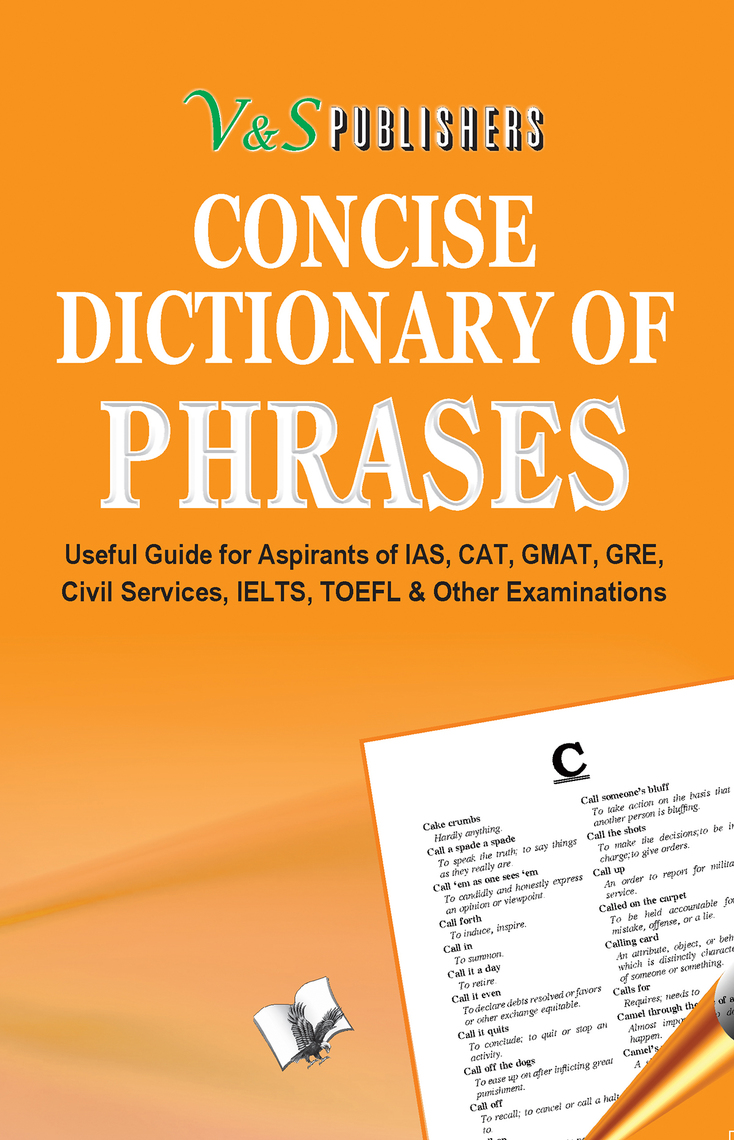 concise-dictionary-of-phrases-by-editorial-board-book-read-online