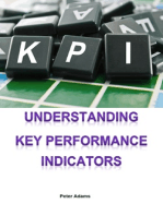 KPIs-In-Apple-Who-Uses-Them & How Do The Apple Staff Practice KPI | PDF ...