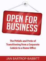 Loner Alpha Accurate Omegaverse Quiz - 100 Guarantee - Quiz Quotev | PDF