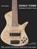 Lapg Answer Sheet Gr3 | PDF