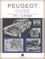 VW Engine Codes | PDF | Horsepower | Volkswagen
