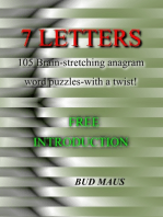 Kanoodle Guide 1 | PDF