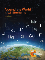 Grade 10 Science Book Ontario | PDF | Ion | Chemical Substances