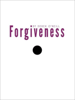 REACH - Forgiveness Model - Everett Worthington | PDF | Forgiveness ...