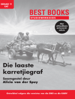 2019 Gedig 1 Saalhulp | PDF