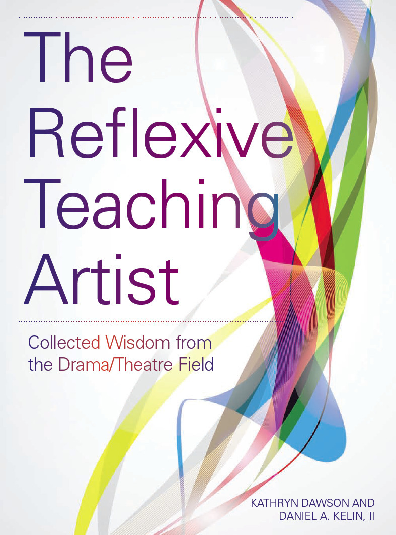 The Reflexive Teaching Artist by Intellect Books Ltd (Ebook) - Read ...
