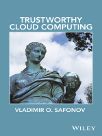 Module-4 Cloud Computing Architecture PDF | PDF | Cloud Computing ...