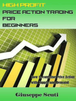 Supply and Demand Trading: The Definitive Guide (2020 Update) | PDF ...