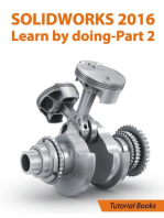 Solidworks Exercise Book PDF | PDF | Intellectual Works | Computer ...