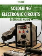 100 Electronic Projects With Circuit Diagram PDF | PDF | Electronic ...
